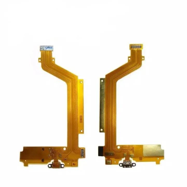 1]sCOD ViVO Y51 USB Charger Port Charging Connector Board Replacement ...