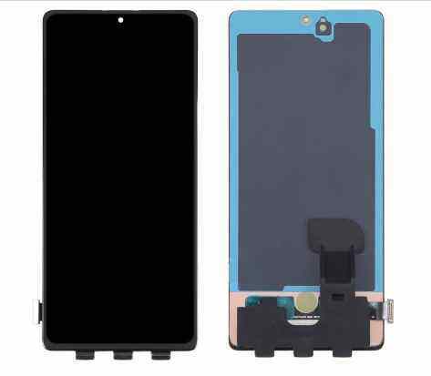 Samsung A71/ A71 INCELL/ A71 OLED/ A71 ORIGINAL LCD Display Screen ...