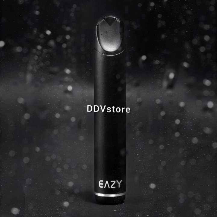 Eazy pod Authentic | Lazada Indonesia