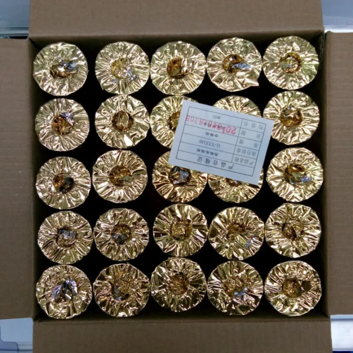 Cashier paper 57x50 thermal paper 58mm printing paper take-out receipt ...