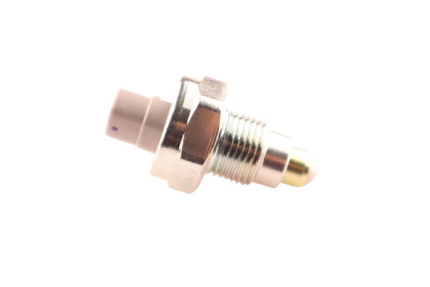 SWITCH REM HINO DUTRO 84210-04010 TOYOTA | Lazada Indonesia