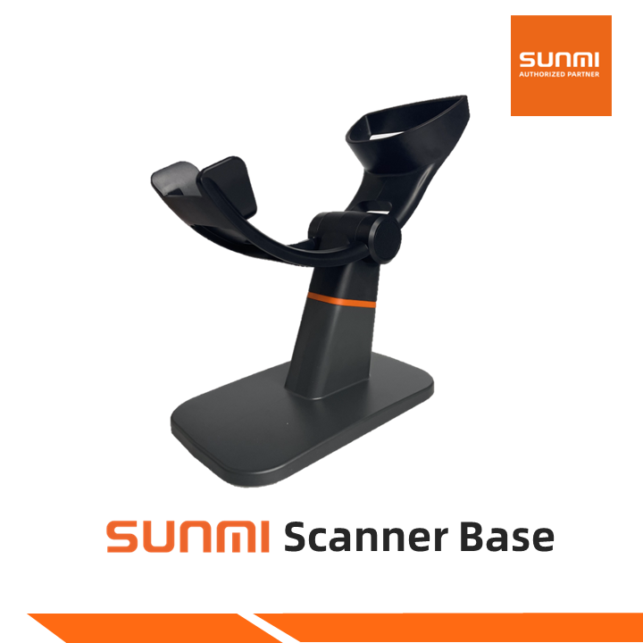 Sunmi L2s Base | Charging Base Accessory | Lazada PH