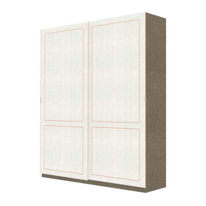 SB Design Square SB FURNITURE SB DESIGN SQUARE SB FURNITURE Wardrobe ...