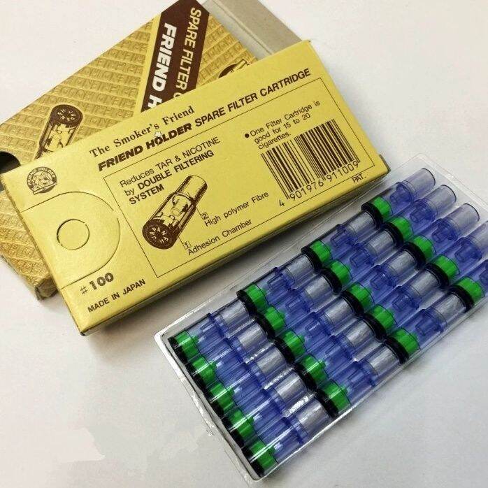 Bayar Ditempat -sutan- Pipa Filter Rokok The Real Man PIPA FRIEND ...