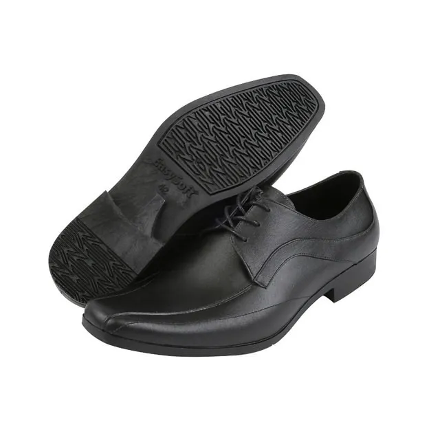 Easysoft LISBON Men's Shoes | Lazada PH