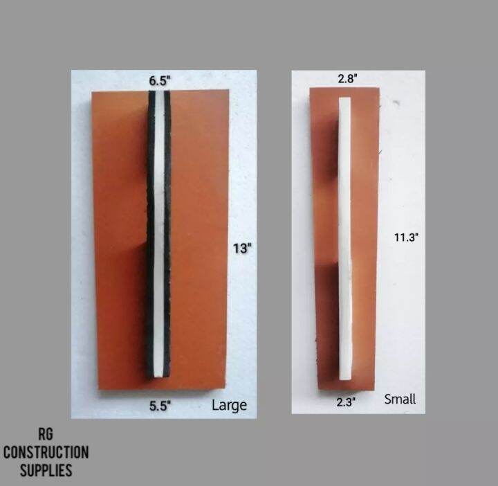 Plastering Trowel Rodela Rubber Buy set Rodela for discounted price ...