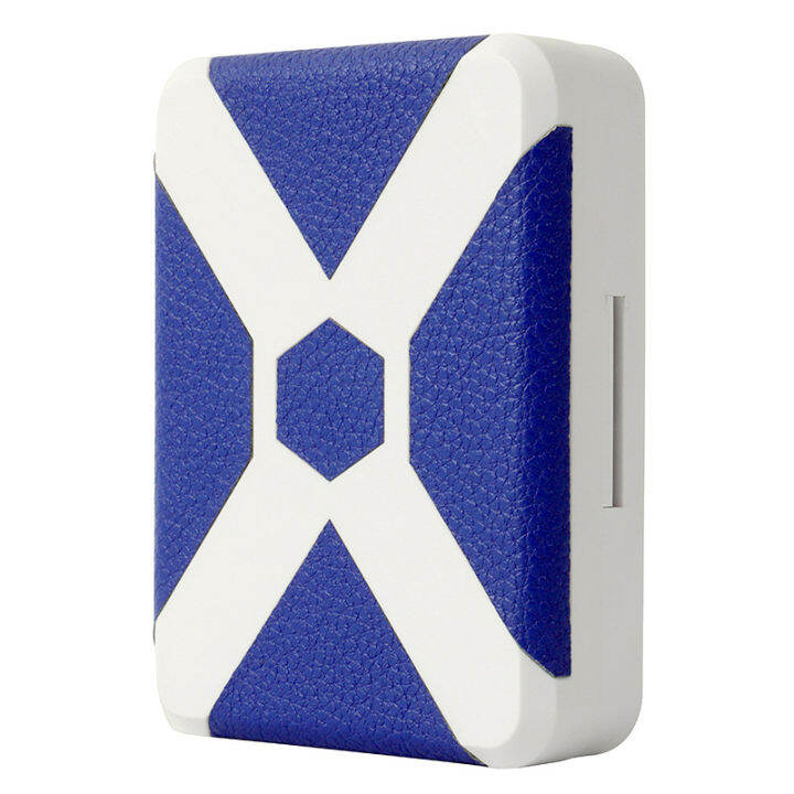 IQOS3 DUO / IQO*S 2.4 Plus / IQO 3.0 Multi / LIL Cartridge Case ...