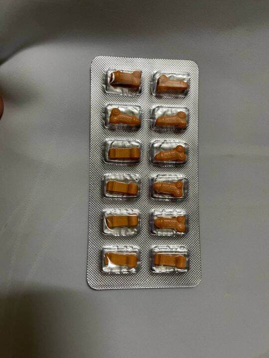 exsentive booster_men/delay/tahan/men/lama/kuat/ubat | Lazada