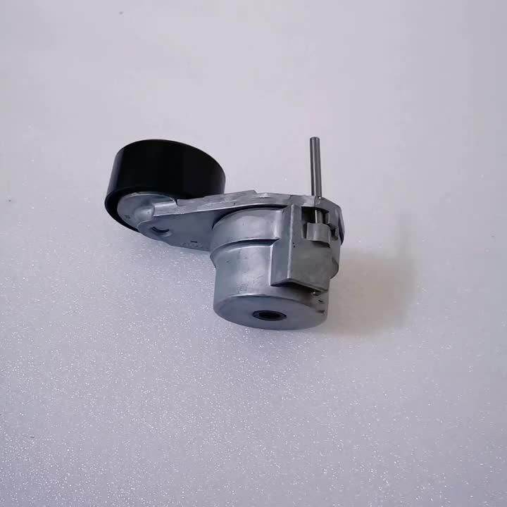 Drive Belt Automatic Tension for OPEL ASTRA WITH THE FIRST SIGNUM 40268 ...