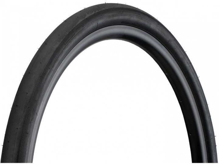 Panaracer GravelKing Slick TLC 27.5 / 650b Folding Tyre - Wholesale ...