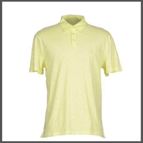 SOFTEX FLESH POLO SHIRT AND ROUND NECK TSHIRT Plain Unisex Polo Shirt ...