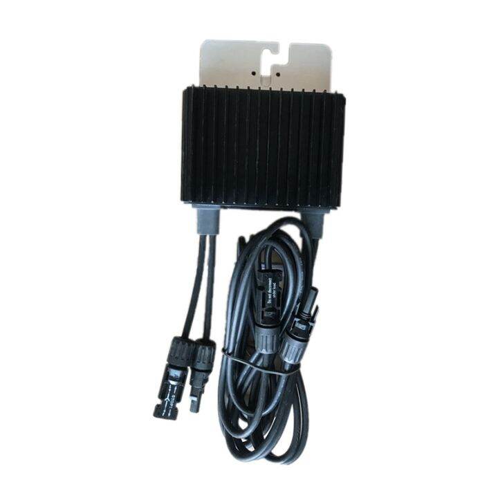 1 Piece Solar MPPT DC Photovoltaic Optimizer Solar Charge Controller ...