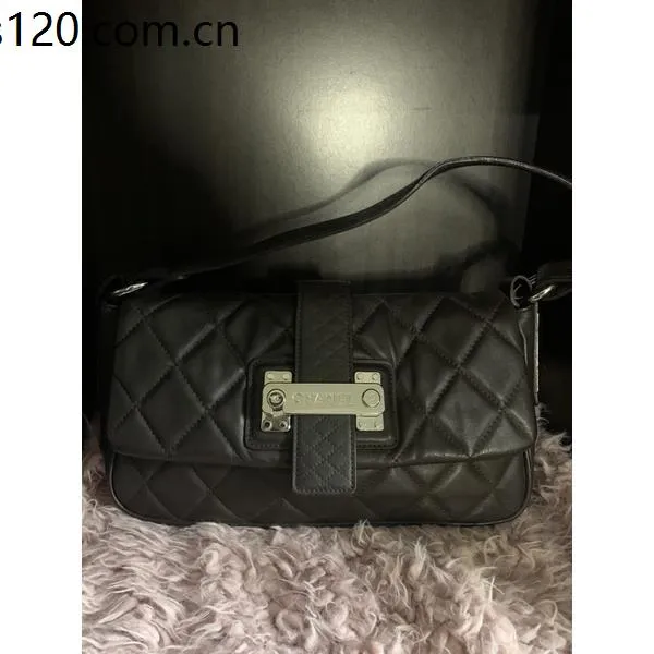 ♖for live selling checkout purposes only | Lazada PH