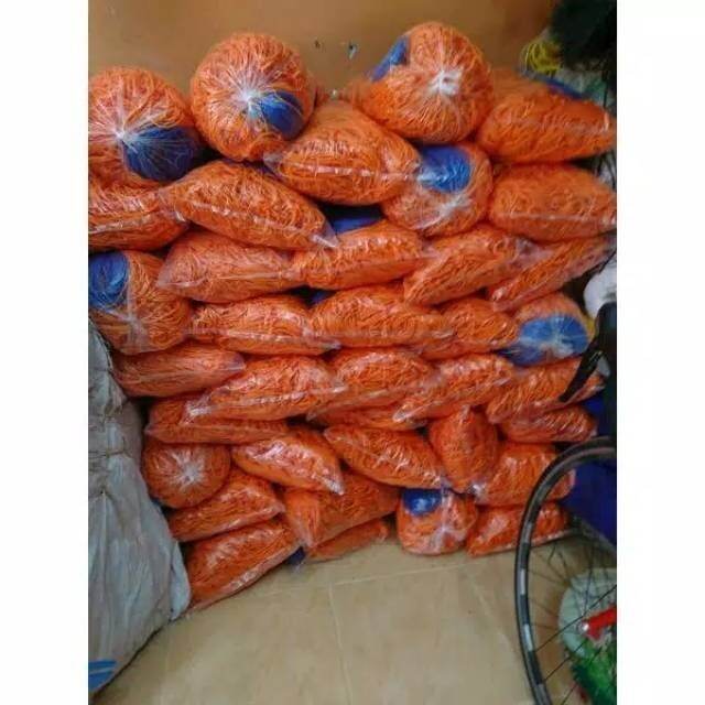 jaring truk sampah | Lazada Indonesia