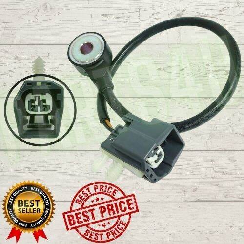 ENGINE KNOCK SENSOR MAZDA CX-7, MAZDA 2 1.5L, MAZDA MIATA MX-5, MAZDA 3 ...
