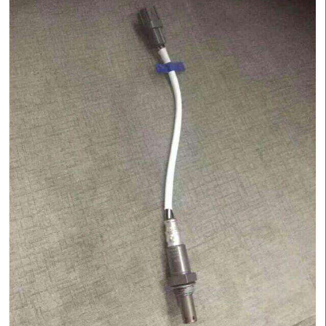 OXYGEN SENSOR /EXHAUST SENSOR FRONT PERODUA PERODUA MYVI LB/MYVI ICON ...