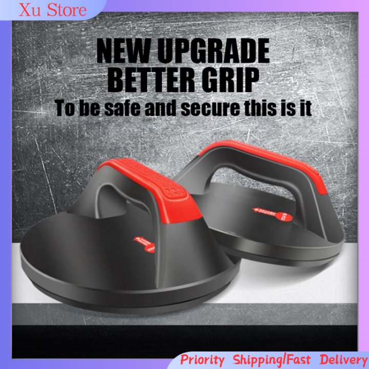 Rotate push-ups and abdominal fitness equipment for home outdoor can ...