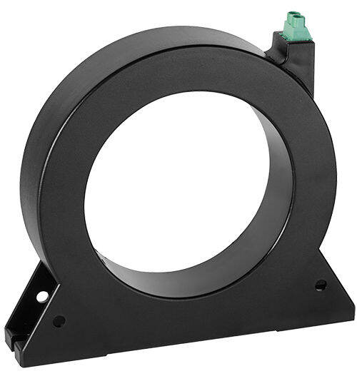 DELAB ZCT 30mm 45mm 65mm 80mm 100mm 150mm Zero Phase Current ...