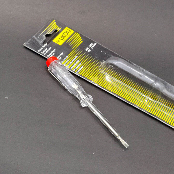 TESPEN LIKON MADE IN GERMANY / TESPEN LIKON | Lazada Indonesia