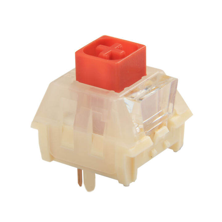 Kailh Master Box Silent Yellow Freid Egg Master Box White Owl Master ...
