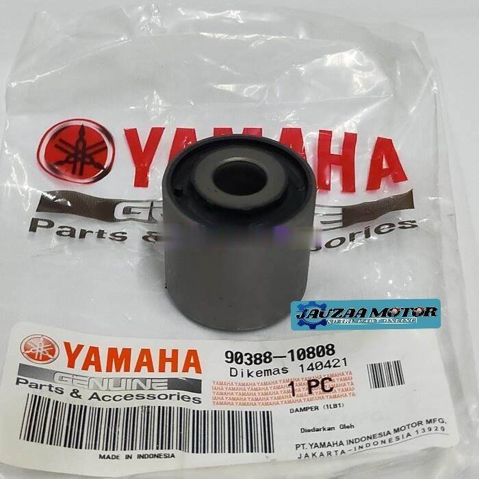 BOS ENGINE MOUNTING NMAX NEW 2020 AEROX 155 ALL NEW AEROX 155 LEXI 125 ...