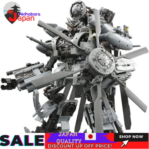 Seri Transformer Kingdom KD-12 Lodium Masu Prime | Lazada Indonesia