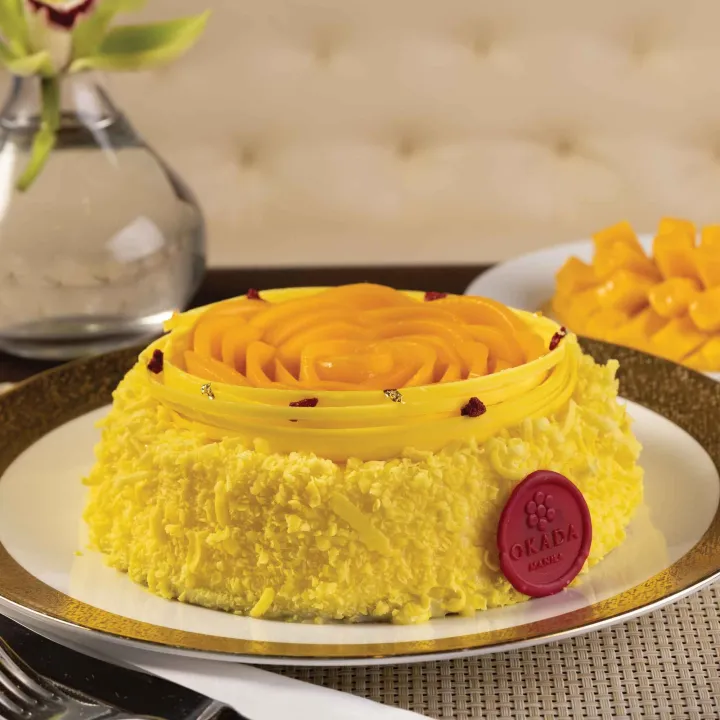 mango-cheesecake-at-lobby-lounge-okada-manila-lazada-ph