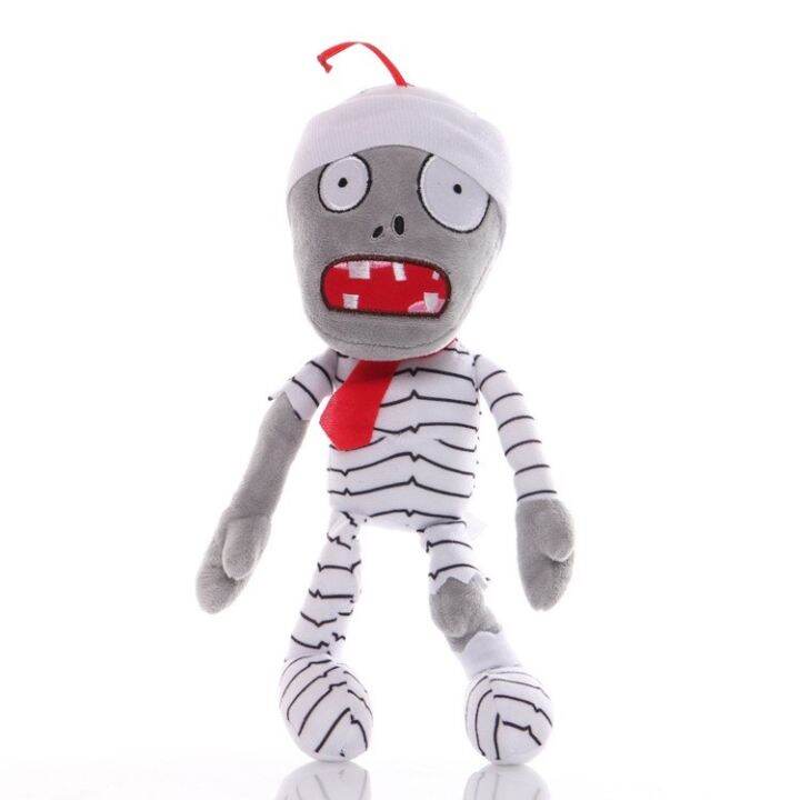 Plants vs Zombies 2 ของเล่นตุ๊กตา 30 เซนติเมตร PVZ 30 เซนติเมตรใหม่ ...