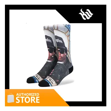 Eazy E Socks
