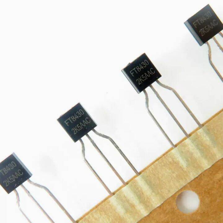 5-10PCS AP8003TBC-R1 FT8430 SOT-23 AP8003 Non-Isolated Step-Down ...
