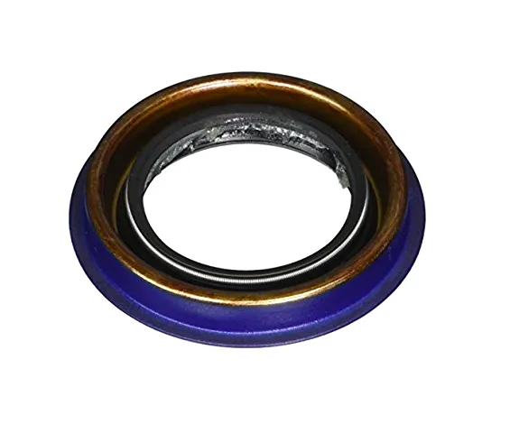 [ORGINAL] 4311928070 TRANSMISSION OIL SEAL KIA PICANTO 2017 =4311928010 ...