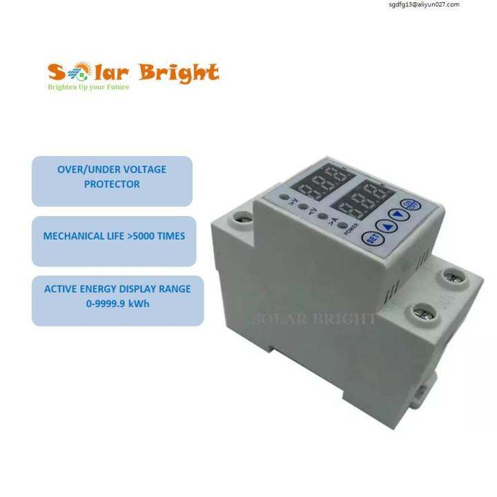 relay horn interrupters Relay module interrupter brake levers relay ...