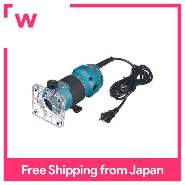 Makita Trimmer 6mm 3709 | Lazada PH