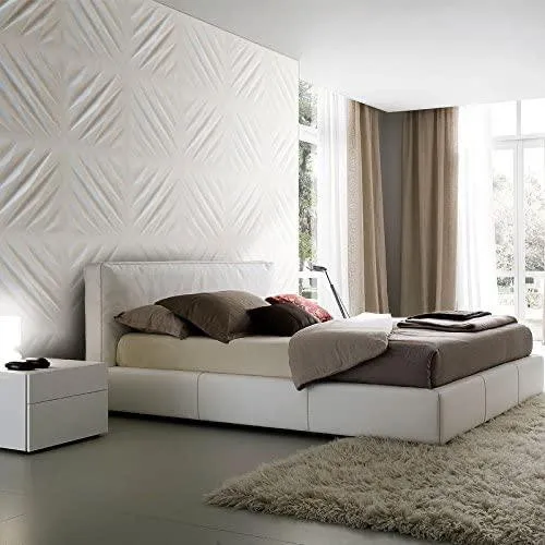 ♗Homey 3D PVC Wall Panel (HWP2)♩ | Lazada PH