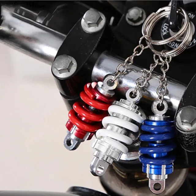 motorcycle key chain P-11 | Lazada PH