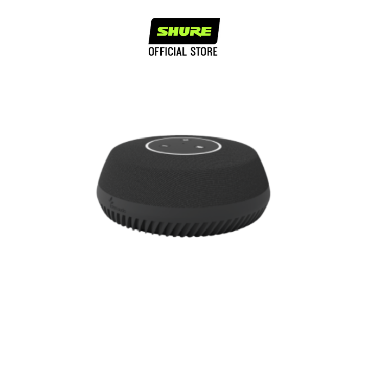 Shure Stem Table Conference Room Speakerphone | Lazada