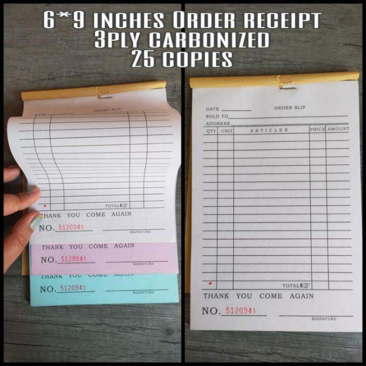 Receipt roll paper Receipt paper 10roll receipt paper a4 Receipt paper ...