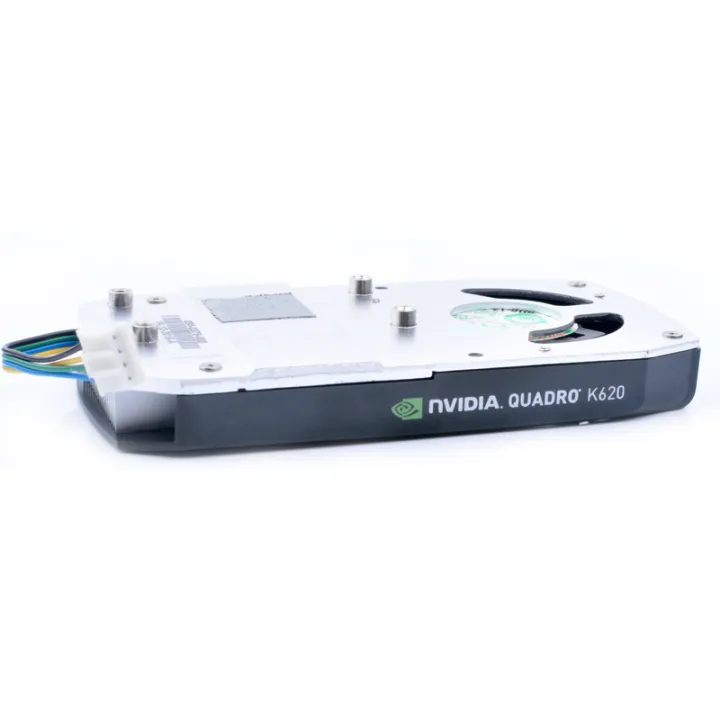 nd new original MGT5012XB-W10 Quadro K620 professional graphics card ...