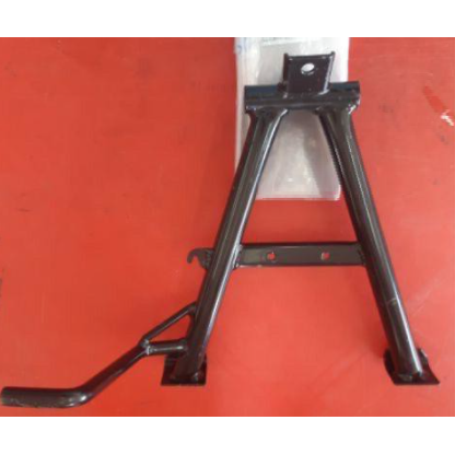 RS150 V1 V2 STAND TENGAH TONGKAT CENTER SPRING SAP SPRING SAP STAND ...