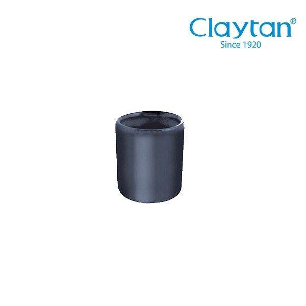 CLAYTAN FUSION CHINESE TEA CUP 150ML (5OZ)-JAPANESE CUP- ACT15 | Lazada