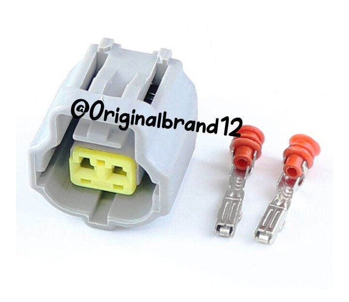 Socket ECT temperature Toyota Innova | Lazada Indonesia