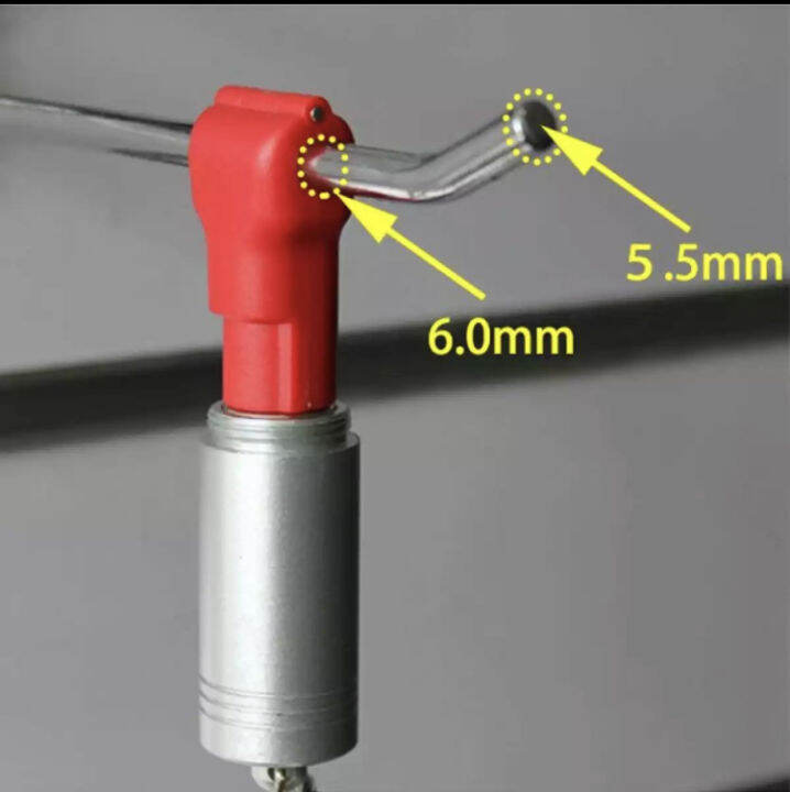 HANGER CO BOTIQUE Bag Anti-Theft Security Hook Stop Lock Hook Anti ...