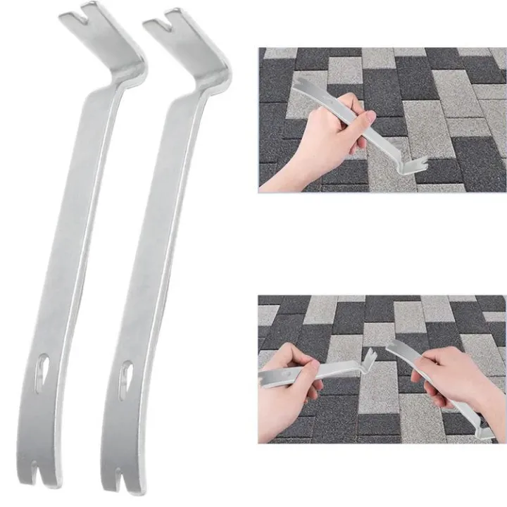 Brick Spread Machine Removal Tools Stand Spread Machines Lifter ...