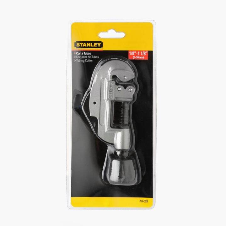 Stanley Tubing Cutter | Lazada PH