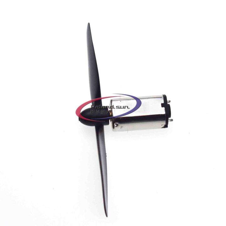 Shigh magnetic N30 motor 4 axis aircraft Mini glider small motor ...