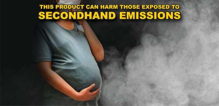 Mosmo Storm X StormX Disposable 6000 Puffs 15ml 600mah 3mg Freebase Nic ...