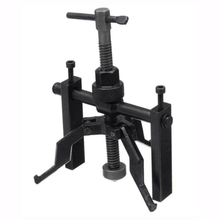 （2023Bagong） Auto 3 Jaw Pilot Inner Bearing Puller Bushing Gear ...