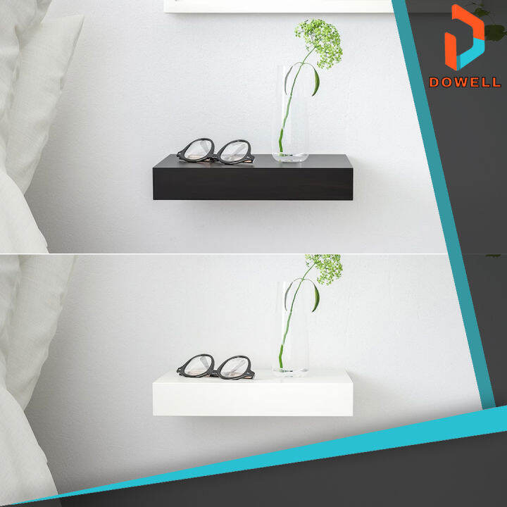 IKEA WALL SHELF LACK WALL SHELF 30X26CM PARA IKEA RACK SHELF UNIT PARA ...