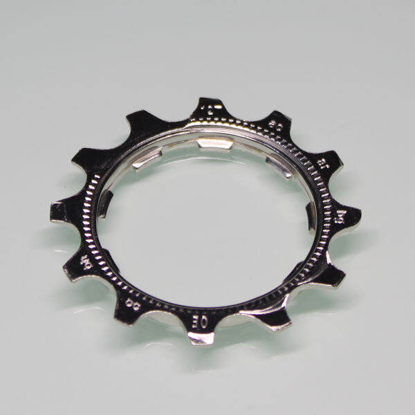 Shimano Shimano mountain bike 8-speed 9-speed 11T cassette flywheel ...