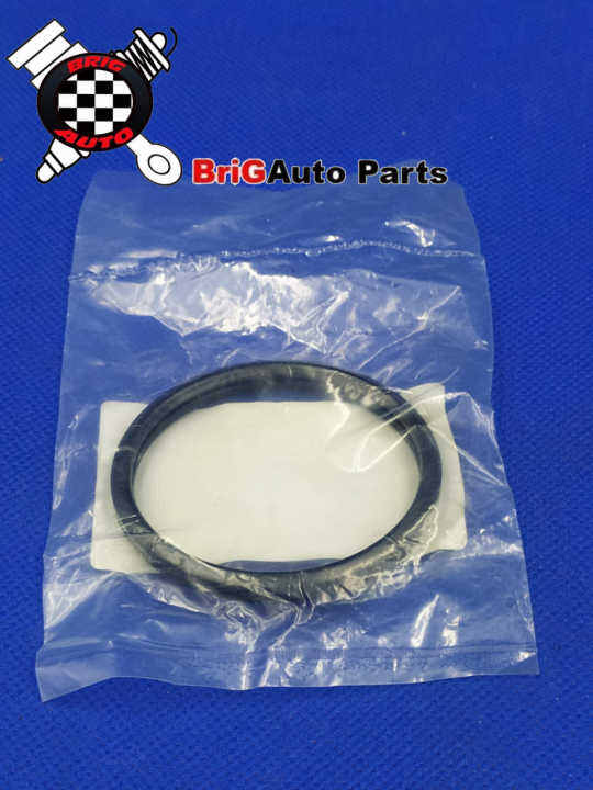 Toyota Revo 7KE,Liteace 5k,FX 5K,7K,Hiace 2L,5L,Hilux 2L,3L,Revo 2L ...